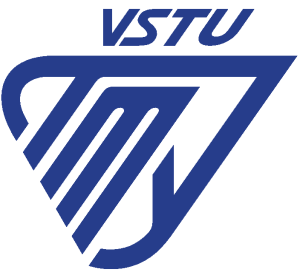 ЭИОС ВолгГТУ 2.1: Все курсы